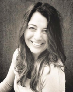 Mindfulness, Adventure and Altered States Life Coach for Rebel Women ...